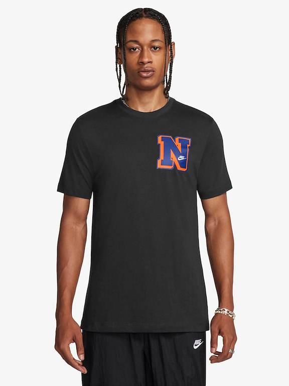 NIKE M NSW TEE CLUB SSNL LBR T-shirt
4247 RSD 
5308 RSD -20% The lowest price in the last 30 days*
5308 RSD -20% The lowest price in the last 30 days*
5308 RSD -20% Redovna cena