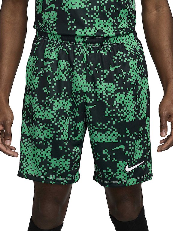 NIKE Academy Pro Mens Dri-FIT Shorts
4645 RSD 3716 RSD