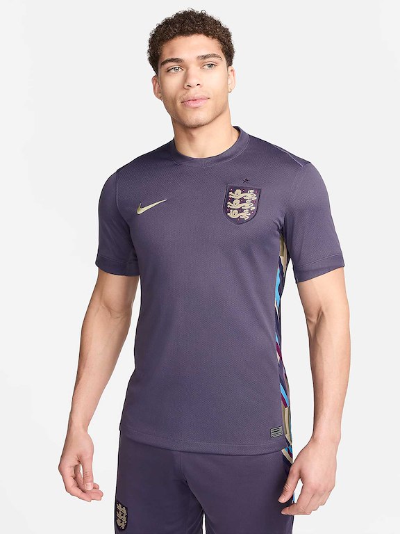 NIKE ENT M NK DF STAD JSY SS AW Shirt
13273 RSD 10618 RSD