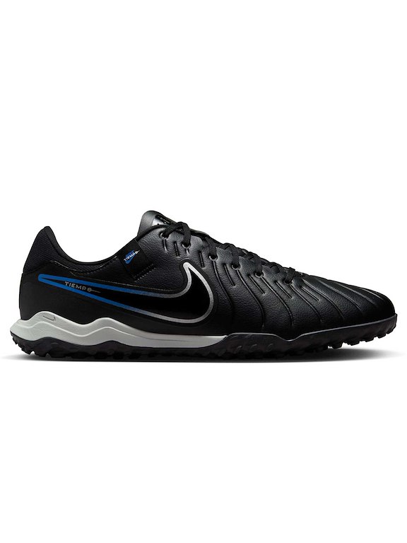 NIKE Muške patike LEGEND 10 ACADEMY TF Shoes
11282 RSD 8461 RSD