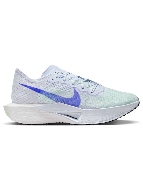 NIKE ZOOMX VAPORFLY NEXT% 3 Shoes
33183 RSD 24887 RSD