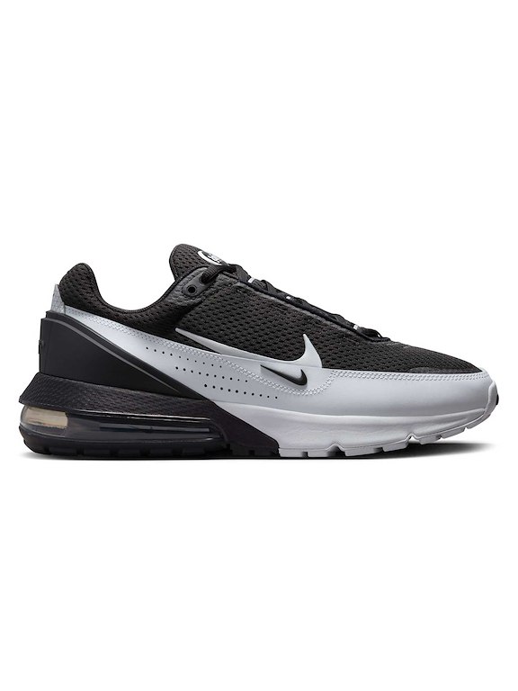 NIKE AIR MAX PULSE Shoes
20573 RSD 15430 RSD