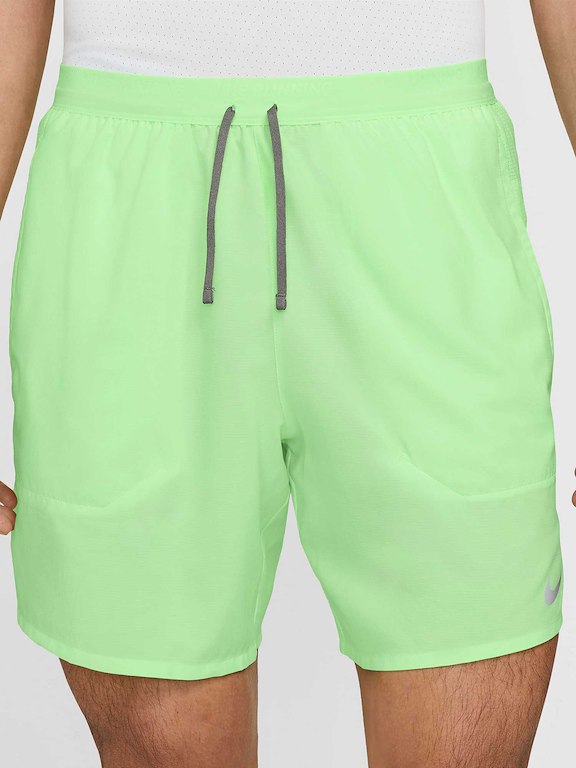 NIKE M NK DF STRIDE 2IN1 7IN SHRT Shorts
6370 RSD 
7963 RSD -20% The lowest price in the last 30 days*
7963 RSD -20% The lowest price in the last 30 days*
7963 RSD -20% Redovna cena