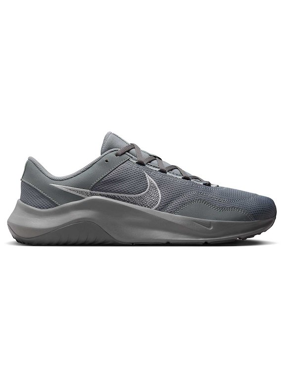 NIKE M LEGEND ESSENTIAL 3 NN Shoes
9291 RSD 6968 RSD