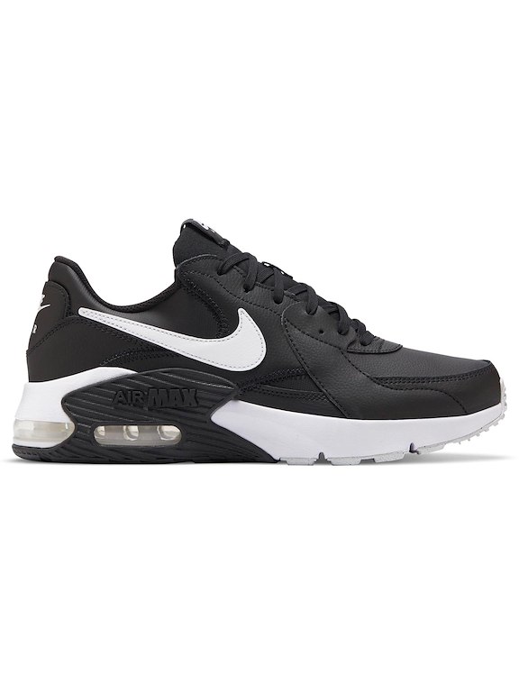 NIKE Muške patike AIR MAX EXCEE LEATHER
15927 RSD 11945 RSD