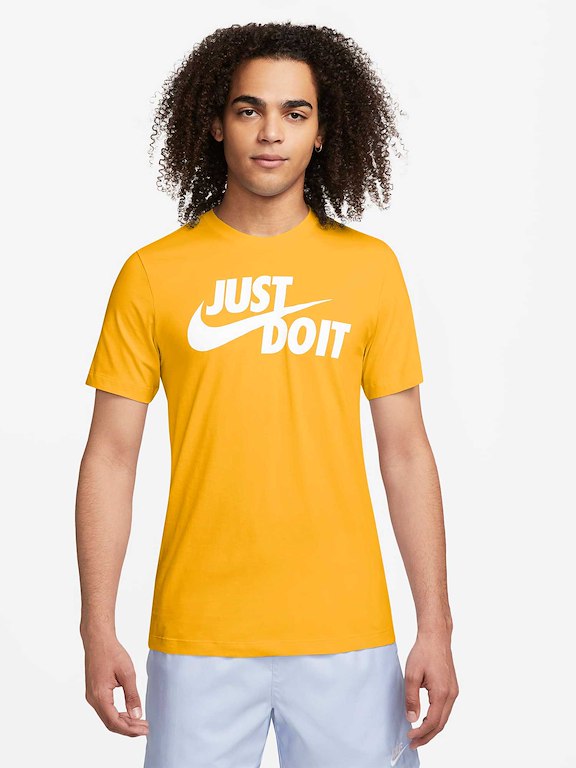 NIKE M NSW TEE JUST DO IT SWOOSH
3317 RSD 2654 RSD