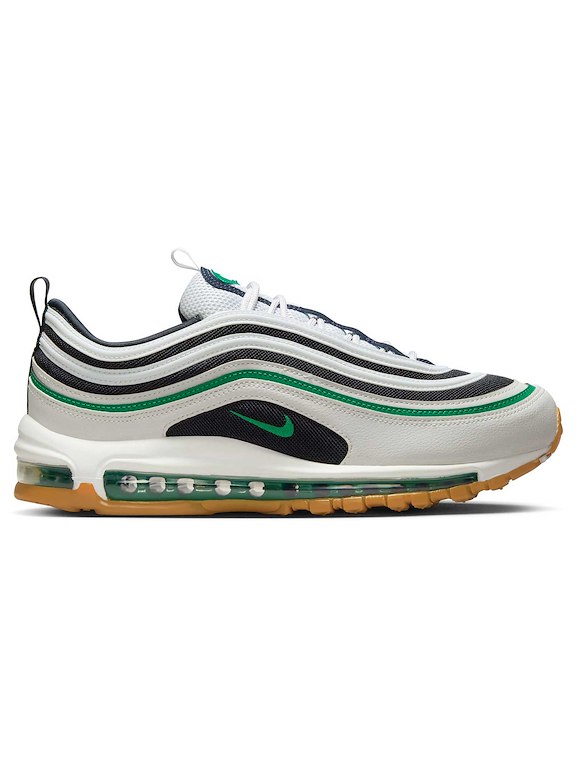 NIKE AIR MAX 97 Muške patike
24555 RSD 18416 RSD