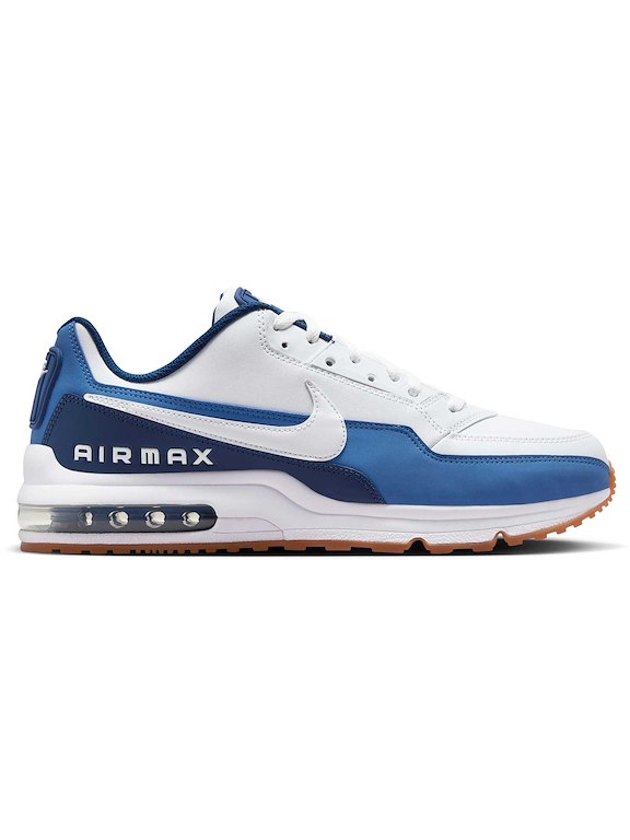 NIKE AIR MAX LTD 3 Patike