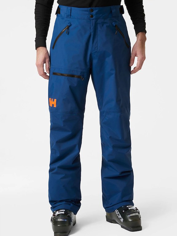 HELLY HANSEN
30107 RSD 21075 RSD