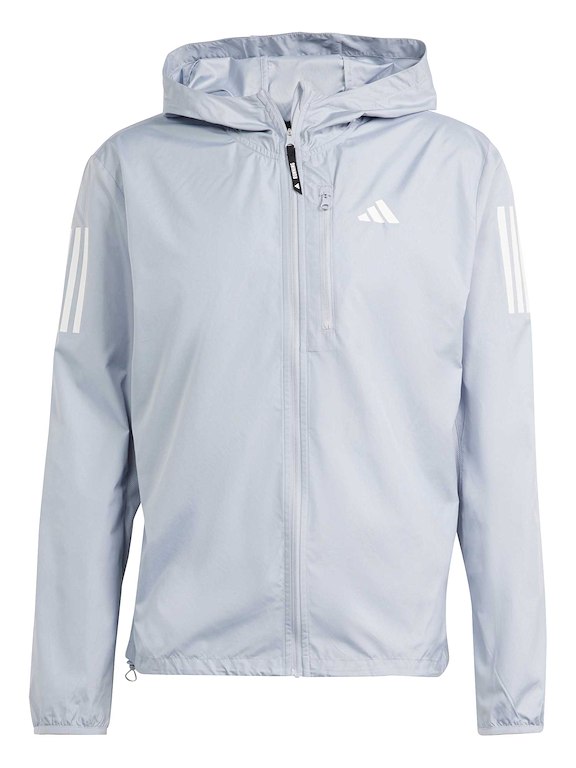 ADIDAS PERFORMANCE Own the Run Jacket
7416 RSD 
9888 RSD -25% The lowest price in the last 30 days*
9888 RSD -25% The lowest price in the last 30 days*
9888 RSD -25% Redovna cena