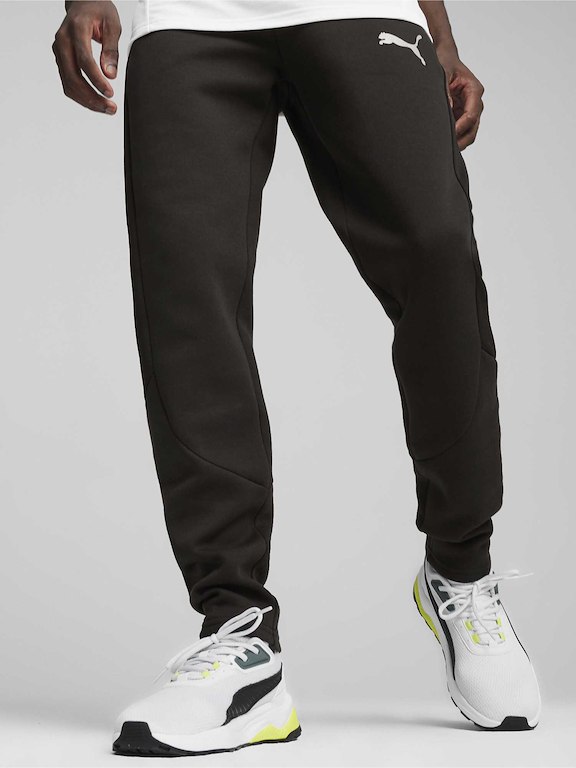 PUMA EVOSTRIPE Pants DK
5429 RSD 
7239 RSD -25% The lowest price in the last 30 days*
7239 RSD -25% The lowest price in the last 30 days*
7239 RSD -25% Redovna cena