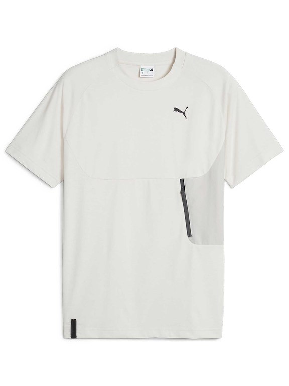 PUMA PUMATECH Pocket T-shirt
4222 RSD 3167 RSD