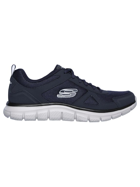 SKECHERS Patike TRACK- SCLORIC
5837,00 RSD 
7783,00 RSD (-25%) Najniža cena u poslednjih 30 dana*
7783,00 RSD (-25%) Najniža cena u poslednjih 30 dana*
7783,00 RSD (-25%) Redovna cena