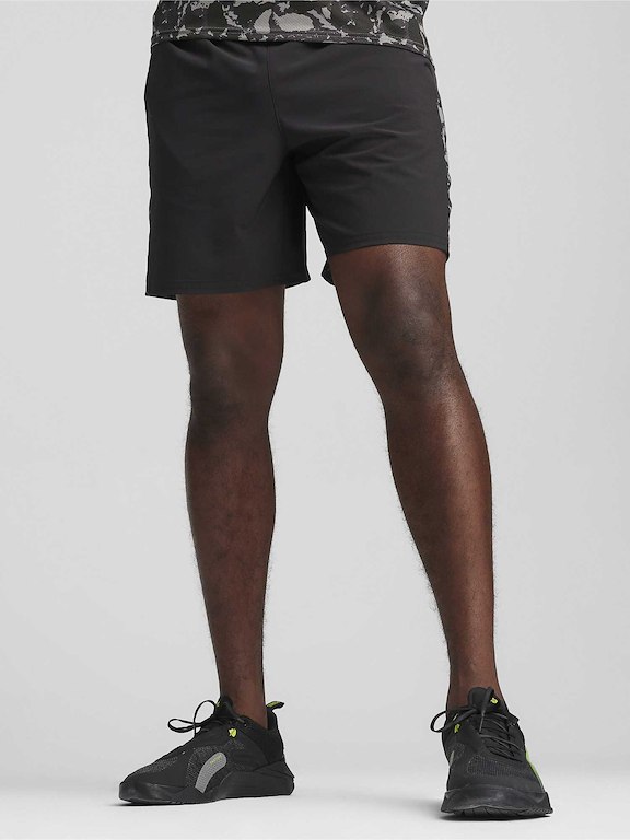 PUMA FIT 7 Ultrabreathe Stretch AOP Shorts
4072 RSD 
5429 RSD -25% The lowest price in the last 30 days*
5429 RSD -25% The lowest price in the last 30 days*
5429 RSD -25% Redovna cena