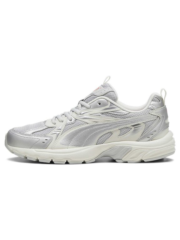 PUMA Milenio Tech Shoes
7239 RSD 
9653 RSD -25% The lowest price in the last 30 days*
9653 RSD -25% The lowest price in the last 30 days*
9653 RSD -25% Redovna cena