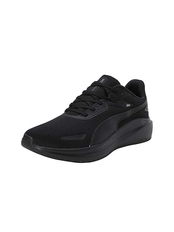 PUMA Skyrocket Lite Shoes
7239 RSD 5429 RSD