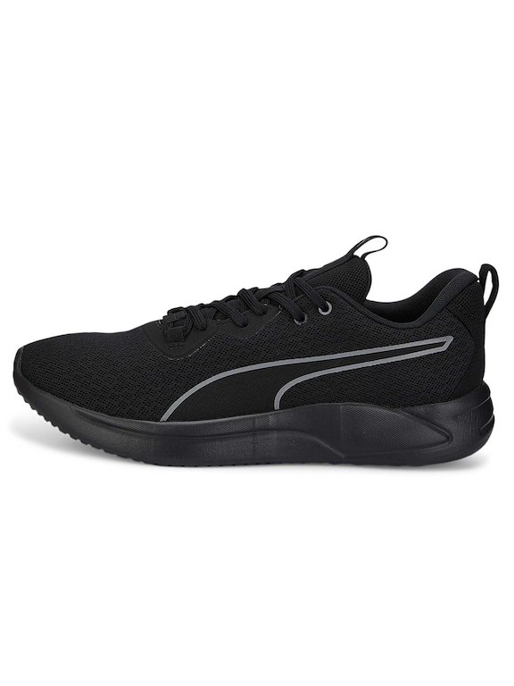 PUMA Muške patike Resolve Modern Shoes
7541 RSD 5655 RSD