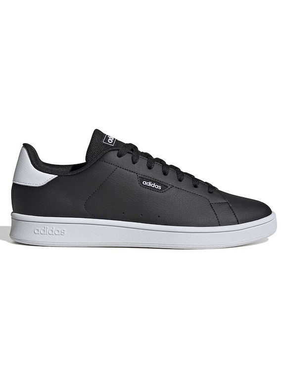 ADIDAS SPORTSWEAR Court Shoes
6570 RSD