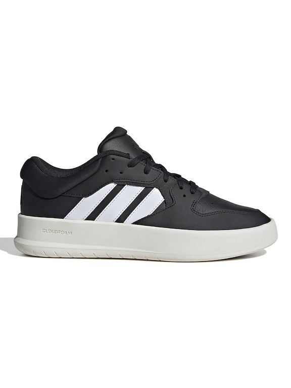 ADIDAS SPORTSWEAR Court 24 Shoes
11216 RSD