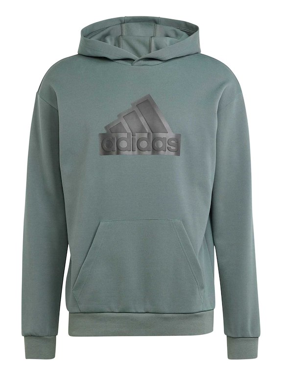 ADIDAS SPORTSWEAR Future Icons Badge of Sport Hoodie
8561 RSD 6420 RSD