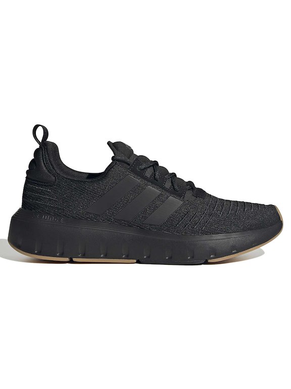 ADIDAS SPORTSWEAR Muške patike Swift Run Shoes
10900 RSD 
14534 RSD -25% The lowest price in the last 30 days*
14534 RSD -25% The lowest price in the last 30 days*
14534 RSD -25% Redovna cena