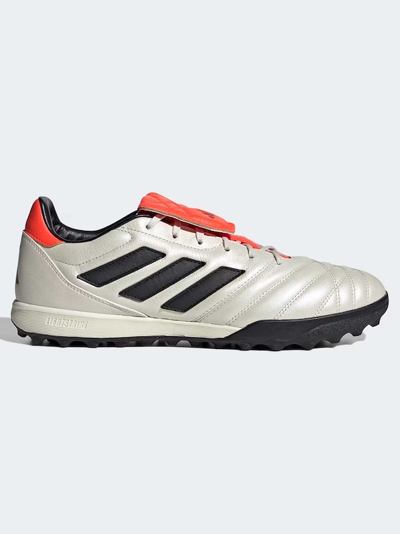 ADIDAS PERFORMANCE Copa Gloro Turf Boots