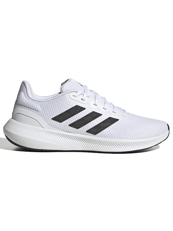 ADIDAS PERFORMANCE Runfalcon 3 Shoes
7897 RSD 5923 RSD