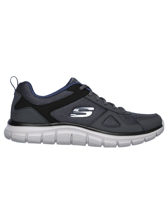 SKECHERS Patike TRACK- SCLORIC