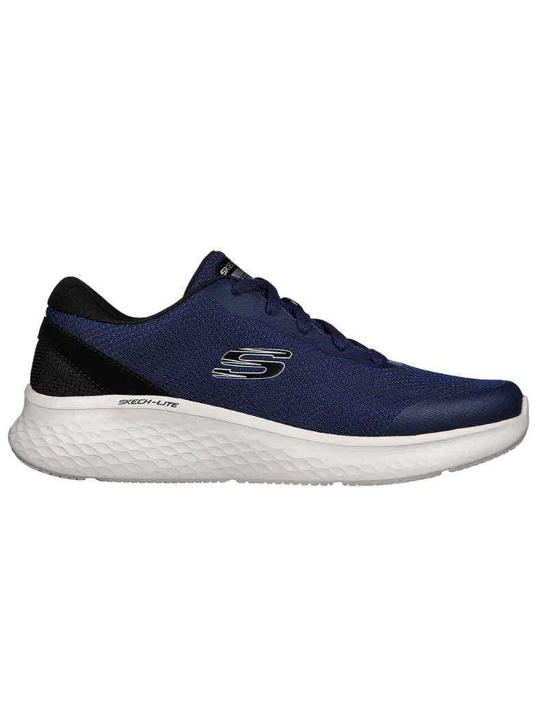 SKECHERS Muške patike SKECH-LITE PRO – CLE Shoes