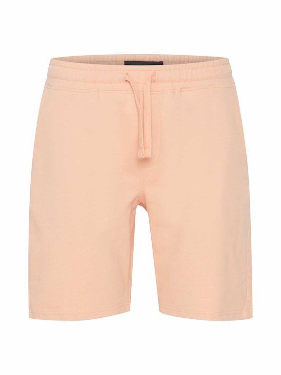 BLEND Shorts
1687 RSD 
2410 RSD -30% The lowest price in the last 30 days*
2410 RSD -30% The lowest price in the last 30 days*
2410 RSD -30% Redovna cena