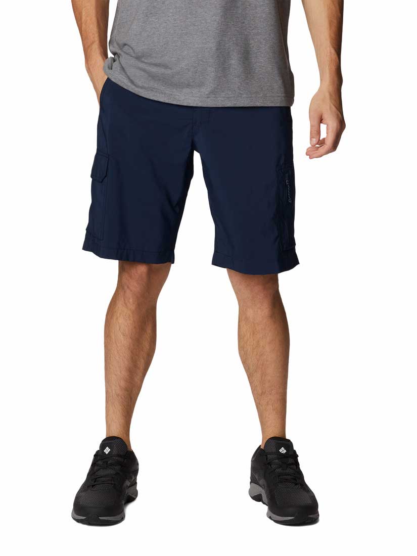 COLUMBIA Silver Ridge Utility Cargo Short
5787 RSD 
7234 RSD -20% The lowest price in the last 30 days*
7234 RSD -20% The lowest price in the last 30 days*
7234 RSD -20% Redovna cena