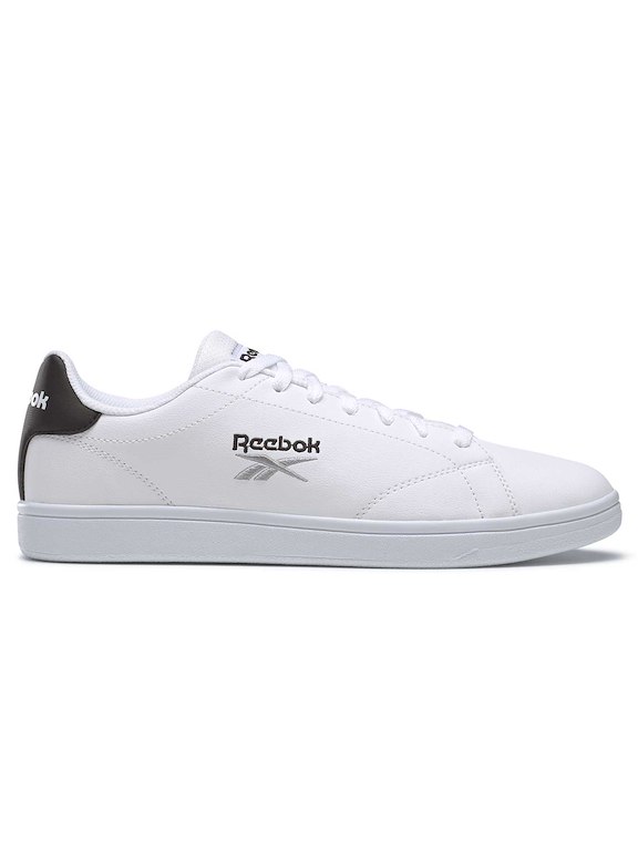 REEBOK Royal Complete Sport Shoes