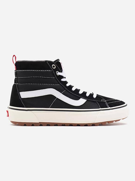 VANS SK8-HI MTE-1 Shoes