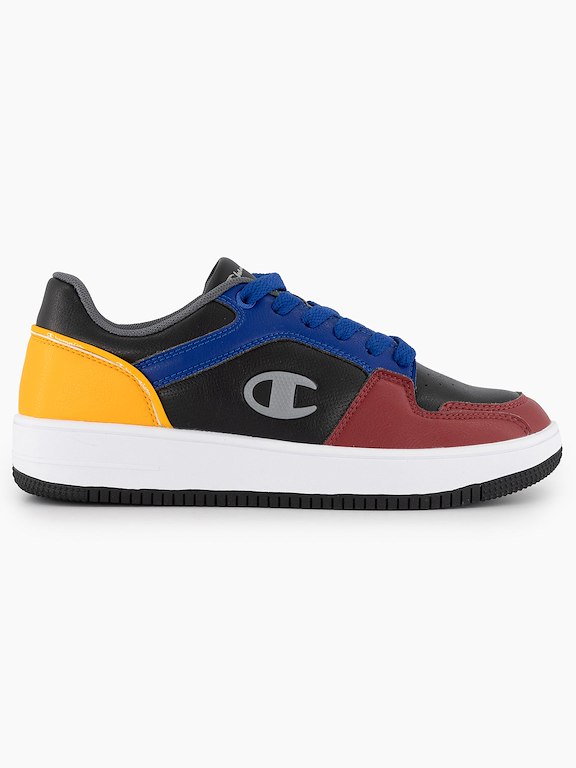 CHAMPION REBOUND 2.0 LOW Shoes