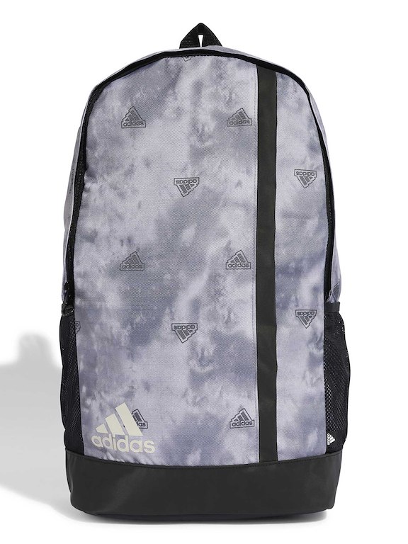 ADIDAS PERFORMANCE Linear Graphics U Essentials Backpack
3982 RSD