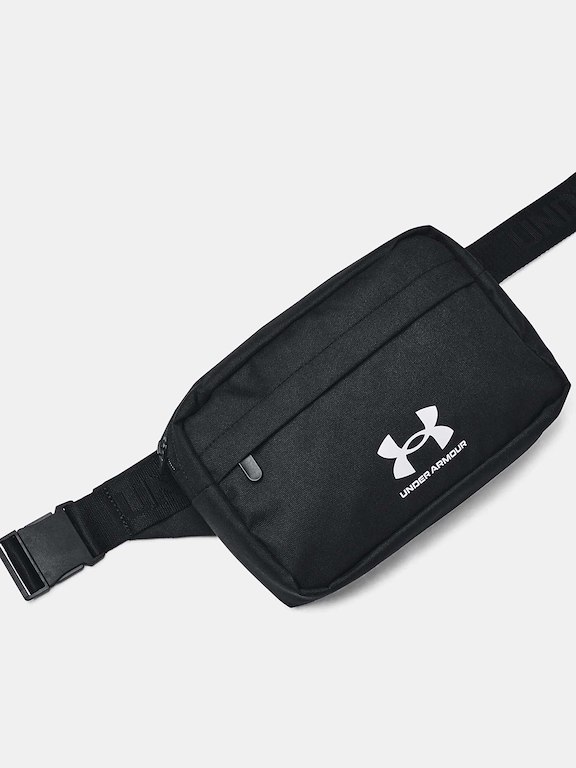 UNDER ARMOUR UA Loudon Lite WB Xbody Bag
3378 RSD