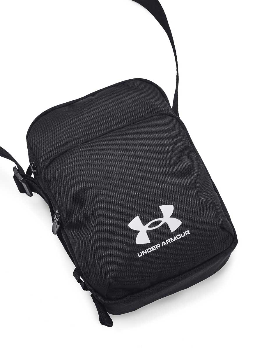 UNDER ARMOUR UA Loudon Lite Crossbody Bag
3016 RSD