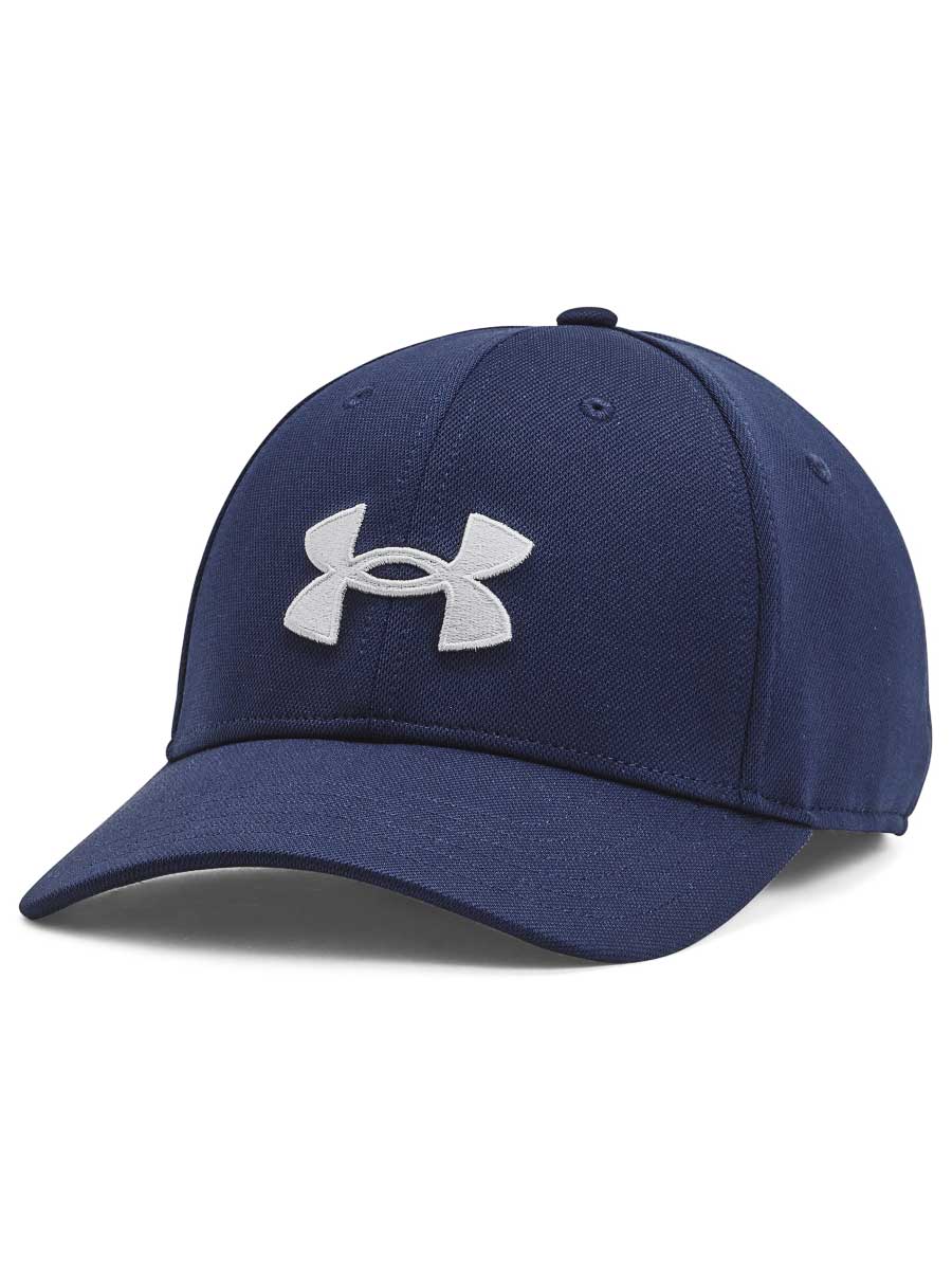 UNDER ARMOUR Muška kapa Mens Blitzing Adj Cap
3137 RSD