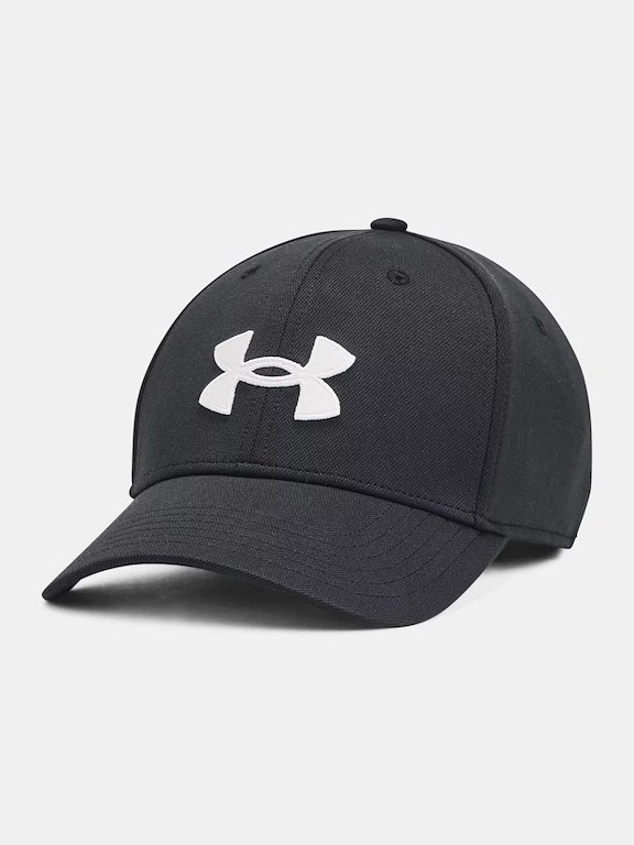 UNDER ARMOUR
3137 RSD