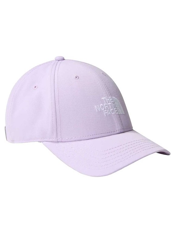 THE NORTH FACE Ženski kačket RCYD 66 CLASSIC HAT
3921 RSD 2745 RSD