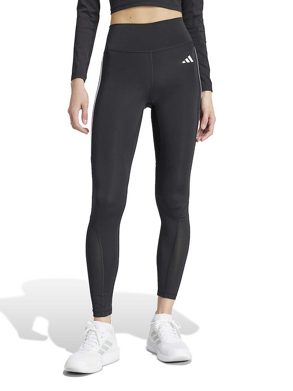 ADIDAS PERFORMANCE Optime Essentials Stash Pocket Full Length Leggings
6570 RSD