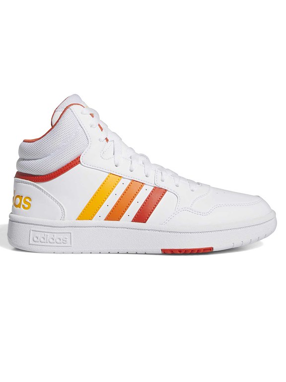 ADIDAS SPORTSWEAR Hoops 3.0 Mid Shoes
7380 RSD 
9225 RSD -20% The lowest price in the last 30 days*
9225 RSD -20% The lowest price in the last 30 days*
9225 RSD -20% Redovna cena