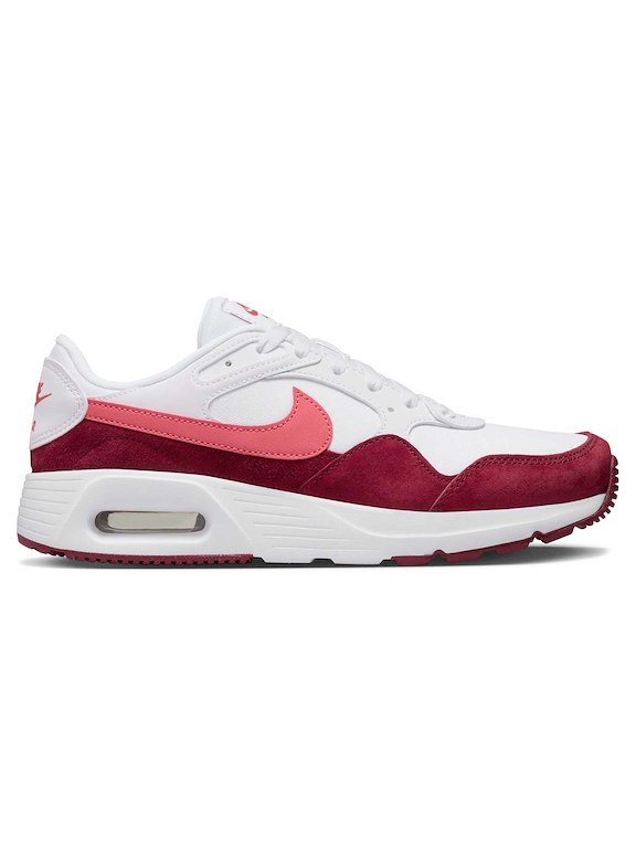 NIKE W AIR MAX SC Shoes
9556 RSD 
11945 RSD -20% The lowest price in the last 30 days*
11945 RSD -20% The lowest price in the last 30 days*
11945 RSD -20% Redovna cena