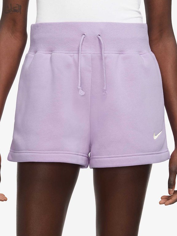 NIKE W NSW PHNX FLC HR SHORTS
4247 RSD 
5308 RSD -20% The lowest price in the last 30 days*
5308 RSD -20% The lowest price in the last 30 days*
5308 RSD -20% Redovna cena