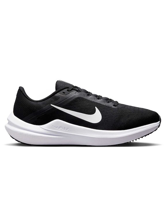 NIKE W AIR WINFLO 10 Shoes
11680 RSD 
14600 RSD -20% The lowest price in the last 30 days*
14600 RSD -20% The lowest price in the last 30 days*
14600 RSD -20% Redovna cena