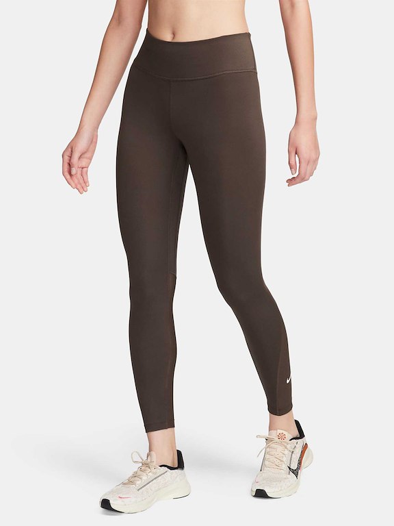 NIKE W NK ONE DF MR 7/8 TGT Leggings
5308 RSD 
6636 RSD -20% The lowest price in the last 30 days*
6636 RSD -20% The lowest price in the last 30 days*
6636 RSD -20% Redovna cena