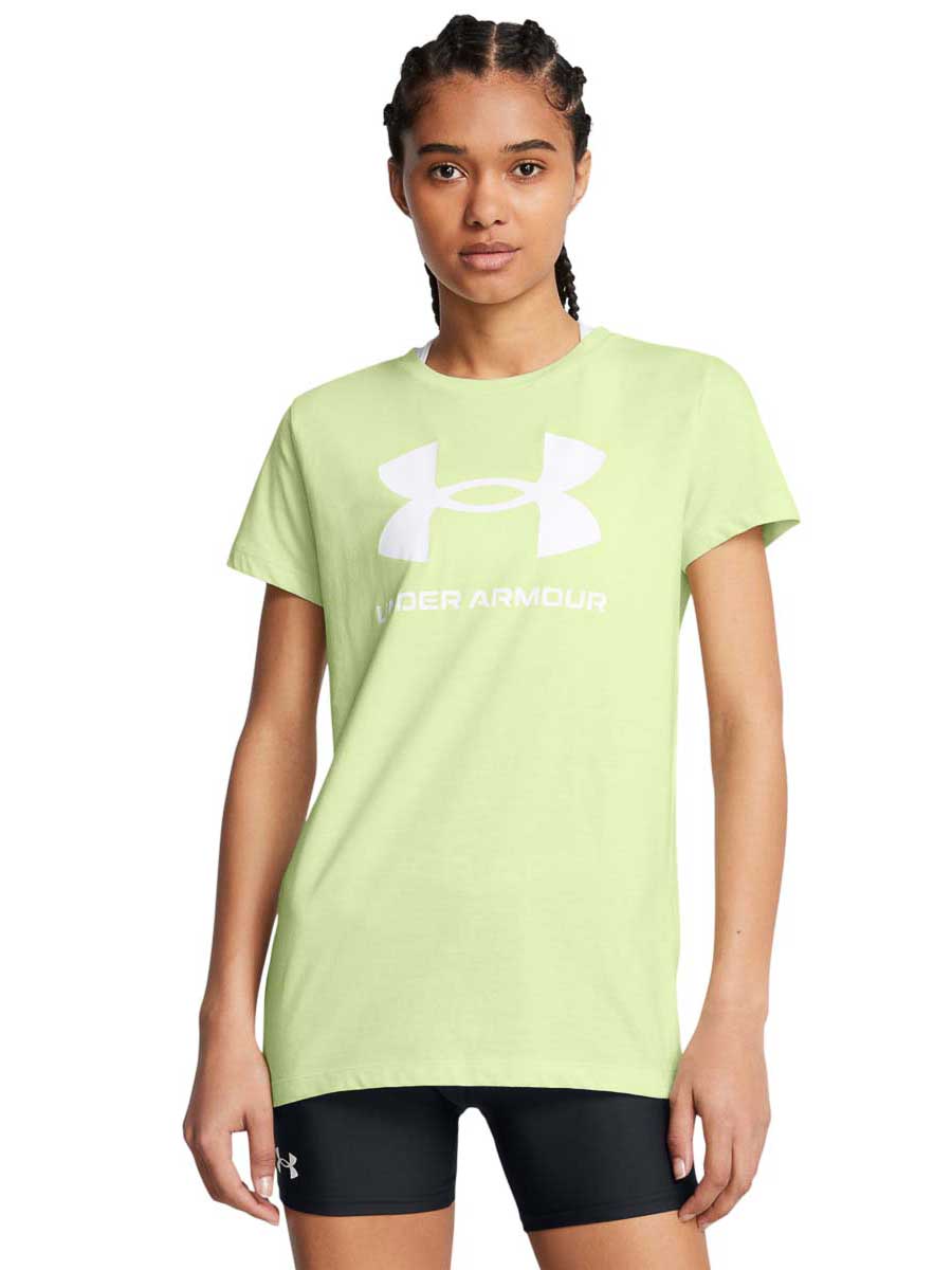 UNDER ARMOUR
2316 RSD 
2896 RSD -20% The lowest price in the last 30 days*
2896 RSD -20% The lowest price in the last 30 days*
2896 RSD -20% Redovna cena