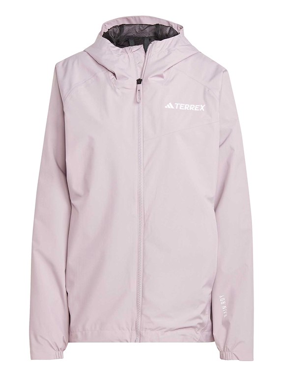 ADIDAS PERFORMANCE Terrex Multi 2L RAIN.RDY Jacket
11896 RSD 
15862 RSD -25% The lowest price in the last 30 days*
15862 RSD -25% The lowest price in the last 30 days*
15862 RSD -25% Redovna cena