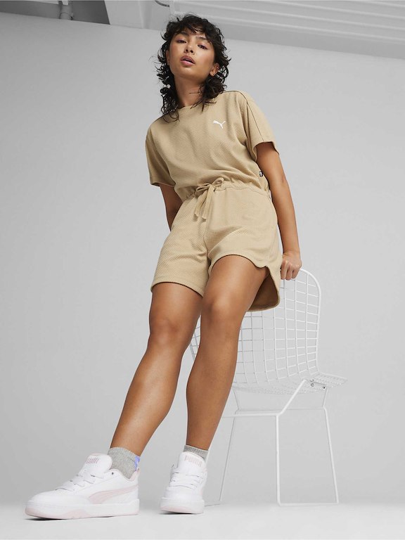 PUMA HER Jumpsuit
5429 RSD 
7239 RSD -25% The lowest price in the last 30 days*
7239 RSD -25% The lowest price in the last 30 days*
7239 RSD -25% Redovna cena