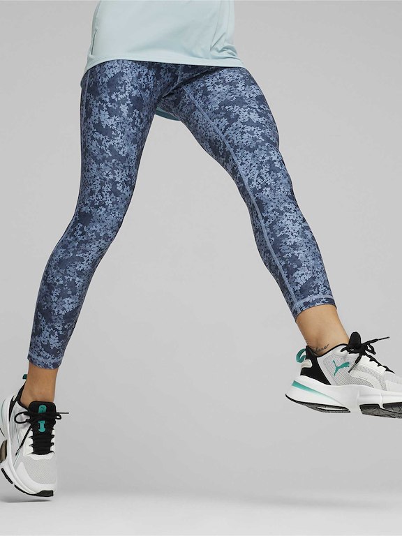 PUMA TRAIN FAV HW 7/8 AOP Tights
4977 RSD 
6636 RSD -25% The lowest price in the last 30 days*
6636 RSD -25% The lowest price in the last 30 days*
6636 RSD -25% Redovna cena